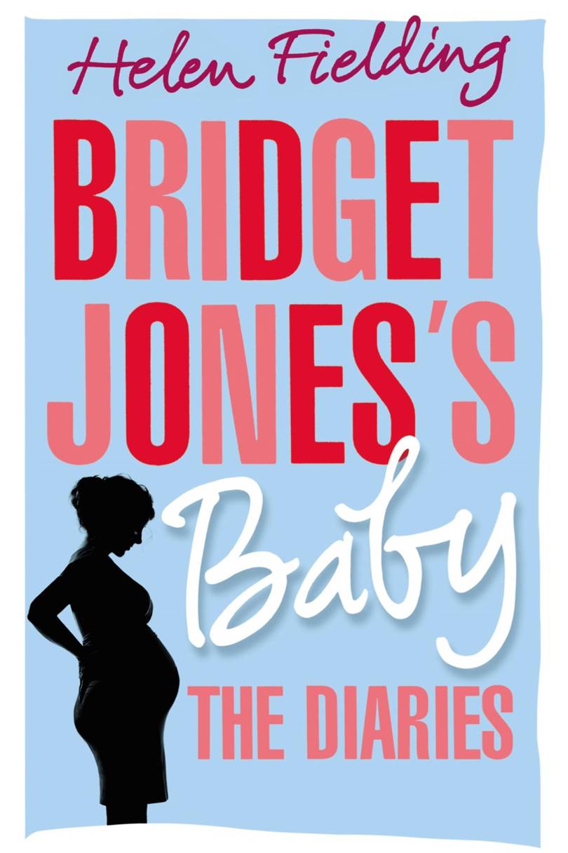 New Bridget Jones's Diary book to be released in October | Glamour UK