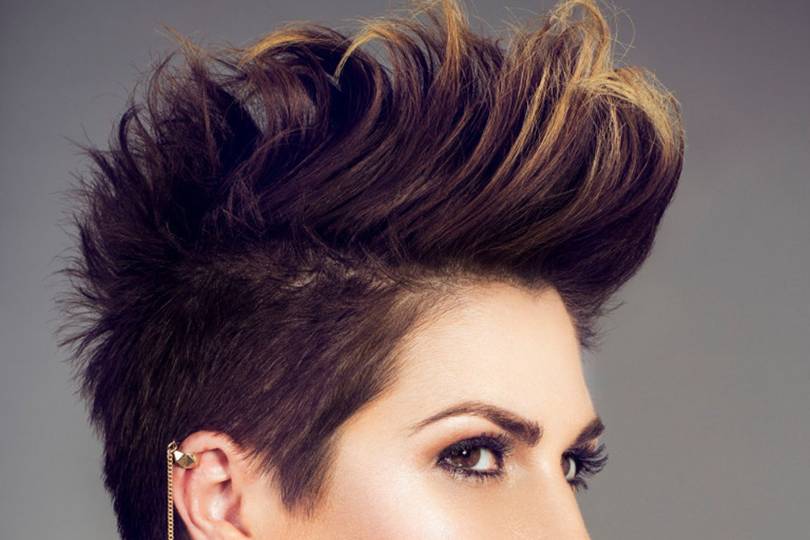 Gemma Sheppard X Factor stylist interview: How to be a celebrity ...