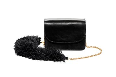 Mini Bags You'll Love | Glamour UK