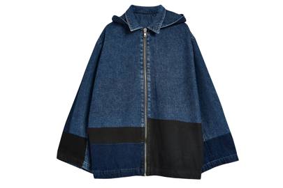 Best Denim Jackets For Summer 2018 | Glamour UK