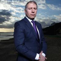 True Crime Documentaries On Netflix: Shows Like Making A Murderer ...