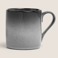 21 Best Coffee Mugs To Buy 2021: Stylish Coffee Mugs | Glamour UK