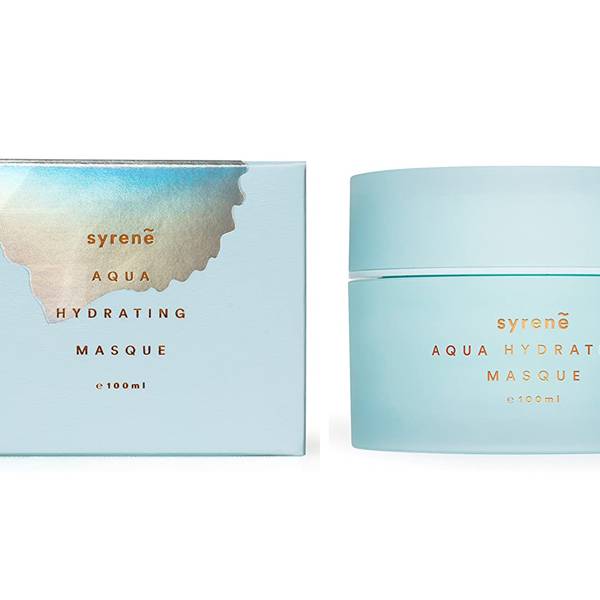 Syrene Is The Forward-Thinking Skincare Brand Harnessing The Power Of ...