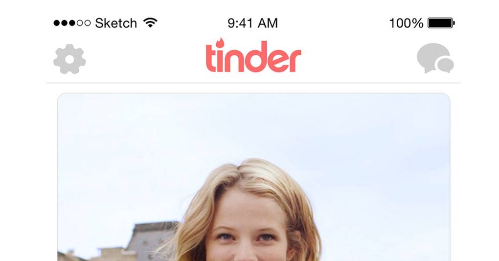 Tinder Updates: New features to help find The One | Glamour UK