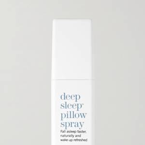 17 Best Pillow Spray & This Works Deep Sleep Pillow Spray | Glamour UK