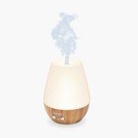 19 Best Essential Oil Diffusers 2021 To Reduce Anxiety | Glamour UK