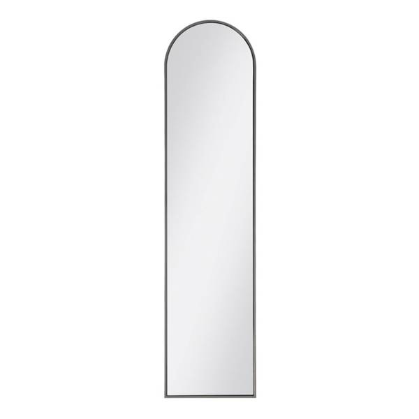 13 Of The Chicest Window-Effect & Arched Mirrors In 2020 | Glamour UK