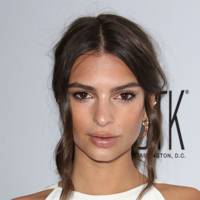 Em Rata Hair And Makeup | Glamour UK