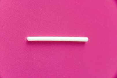 Contraception And Birth Control Options | Glamour UK