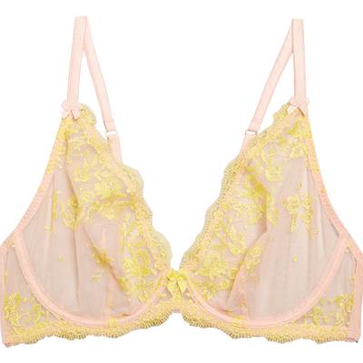 M&S Damaris Evans SS21 Lingerie Collection: What To Buy | Glamour UK