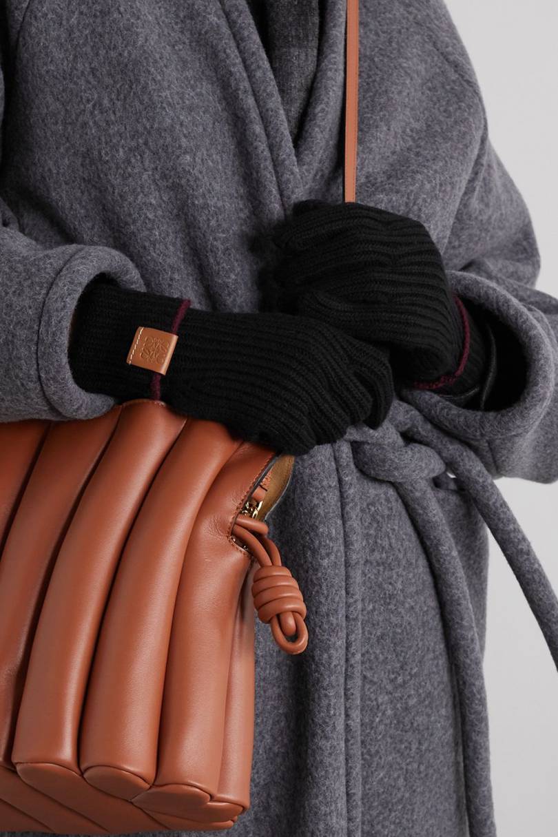 22 Best Winter Gloves For Women That'll Bring Your Outfits To Life ...