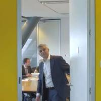 Thea Norway 12 year old child bride goes viral -Celebrity News & Gossip ...