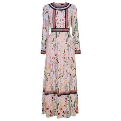 H&M's New Sundress Collection Is So Perfect For Your Next Holiday ...