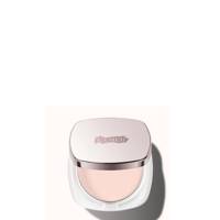 Best Face Powder 2018: Best Translucent Powders For Perfect Finish ...