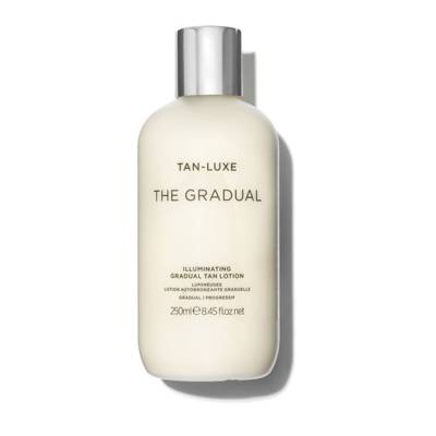 The Best Gradual Tan 2021: Gradual Fake Tan Products You Need To Try ...