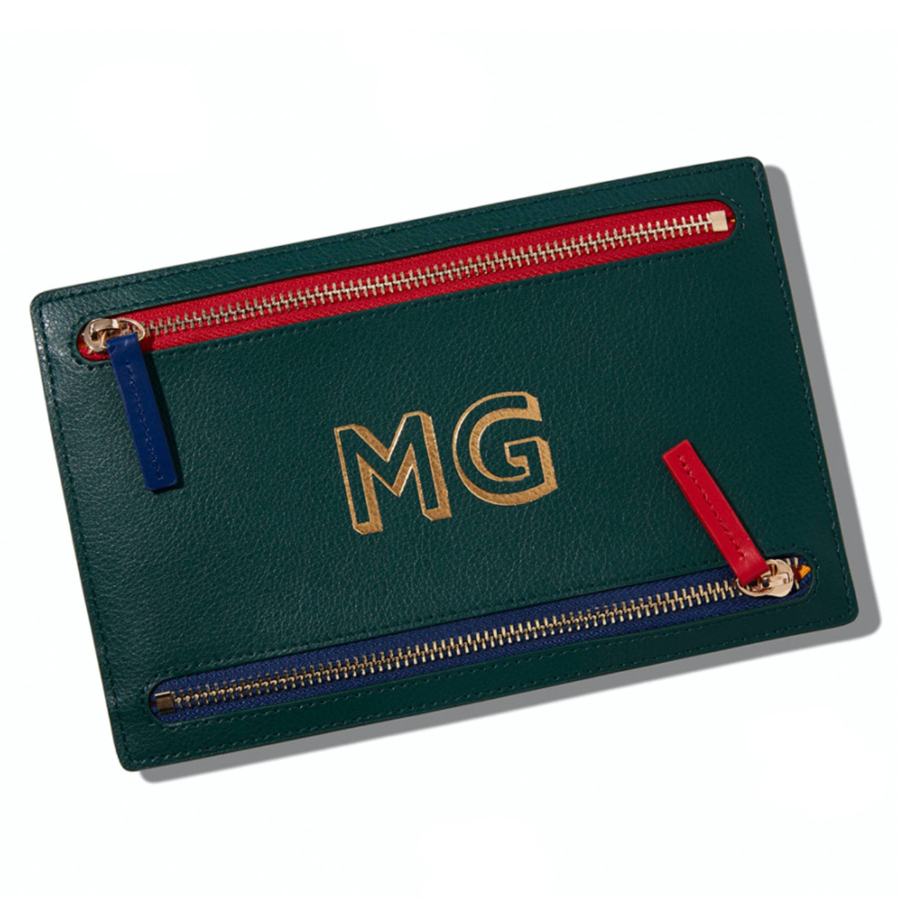 43 Personalised Gifts: Monogrammed Presents For Her | Glamour UK