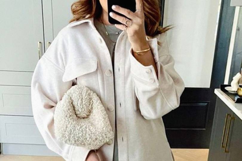 27 Best Shackets for Spring Summer 2020 | Glamour UK