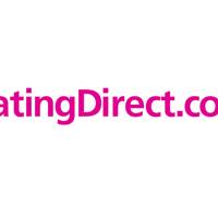 17 of the Best Dating Sites to Sign Up to in 2021 | Glamour UK