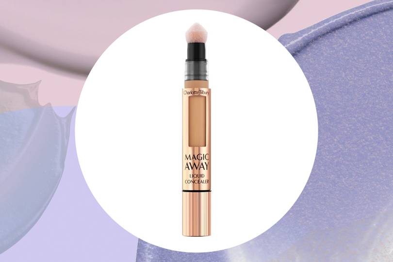 Best Concealer 2018: Coverage For All Skin Types | Glamour UK
