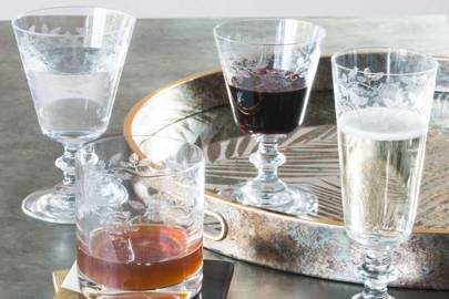 The Best Drinking Glasses For This To Buy Now and Use For Years To Come ...