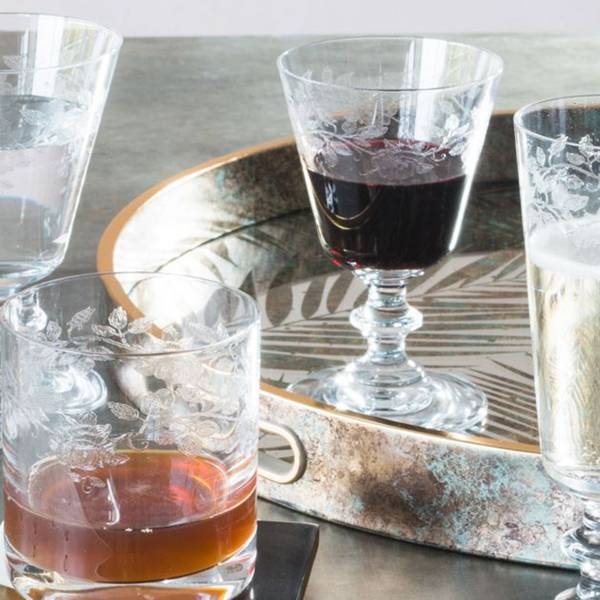 The Best Drinking Glasses For This To Buy Now and Use For Years To Come ...