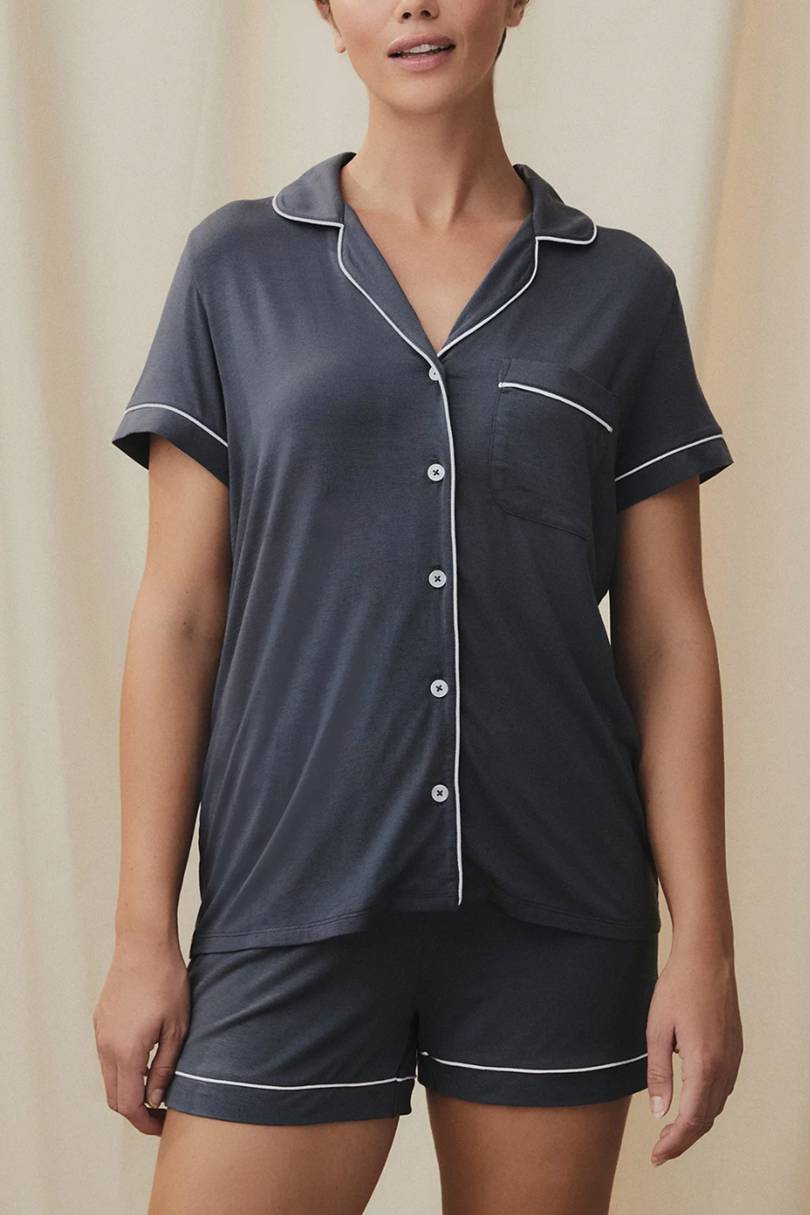 19 Best Pyjamas For Women: From Lightweight Comfies To Sexy Satin ...