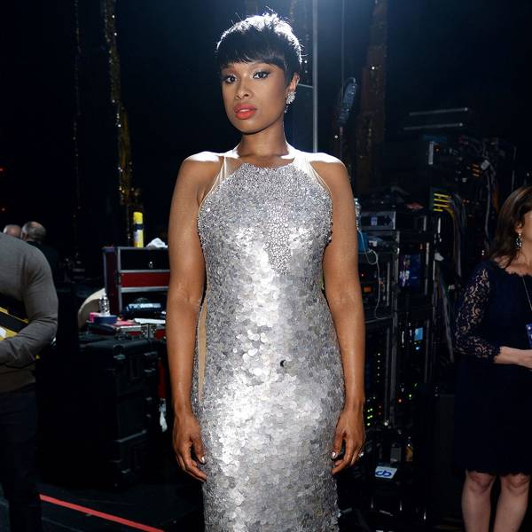 Silver Fashion Trend – Silver Outfits & Celebrity Style Inspiration ...