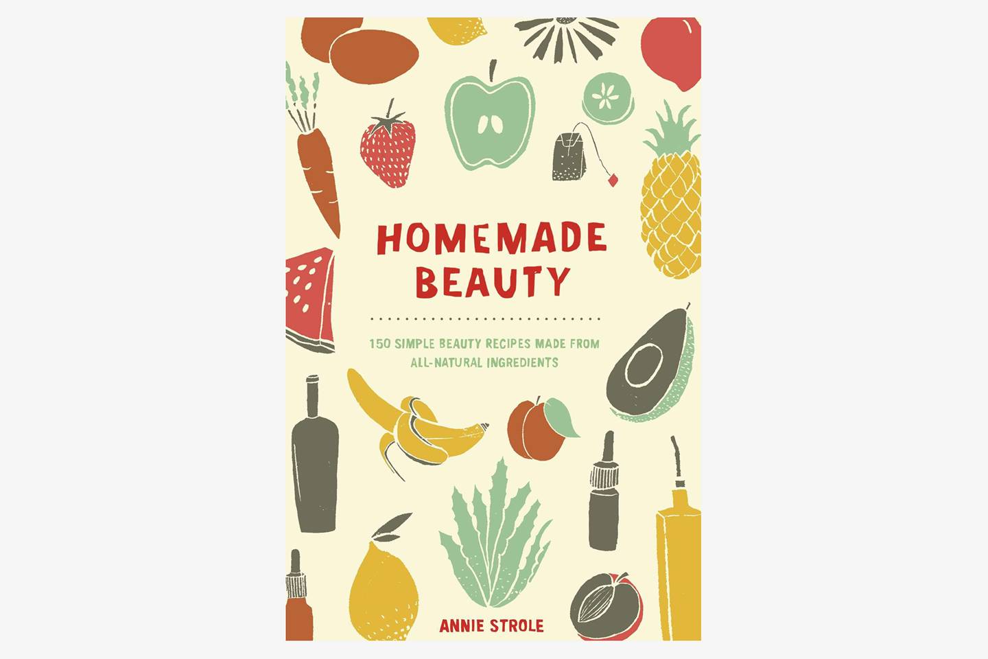 28 of the Best Beauty Books Ever Written | Glamour UK