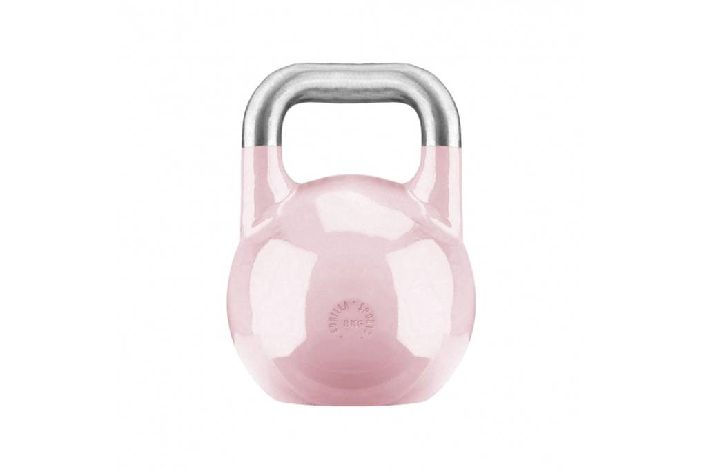 Best Kettlebells Available For Home Workouts Now: 2kg to 24kg Weights ...
