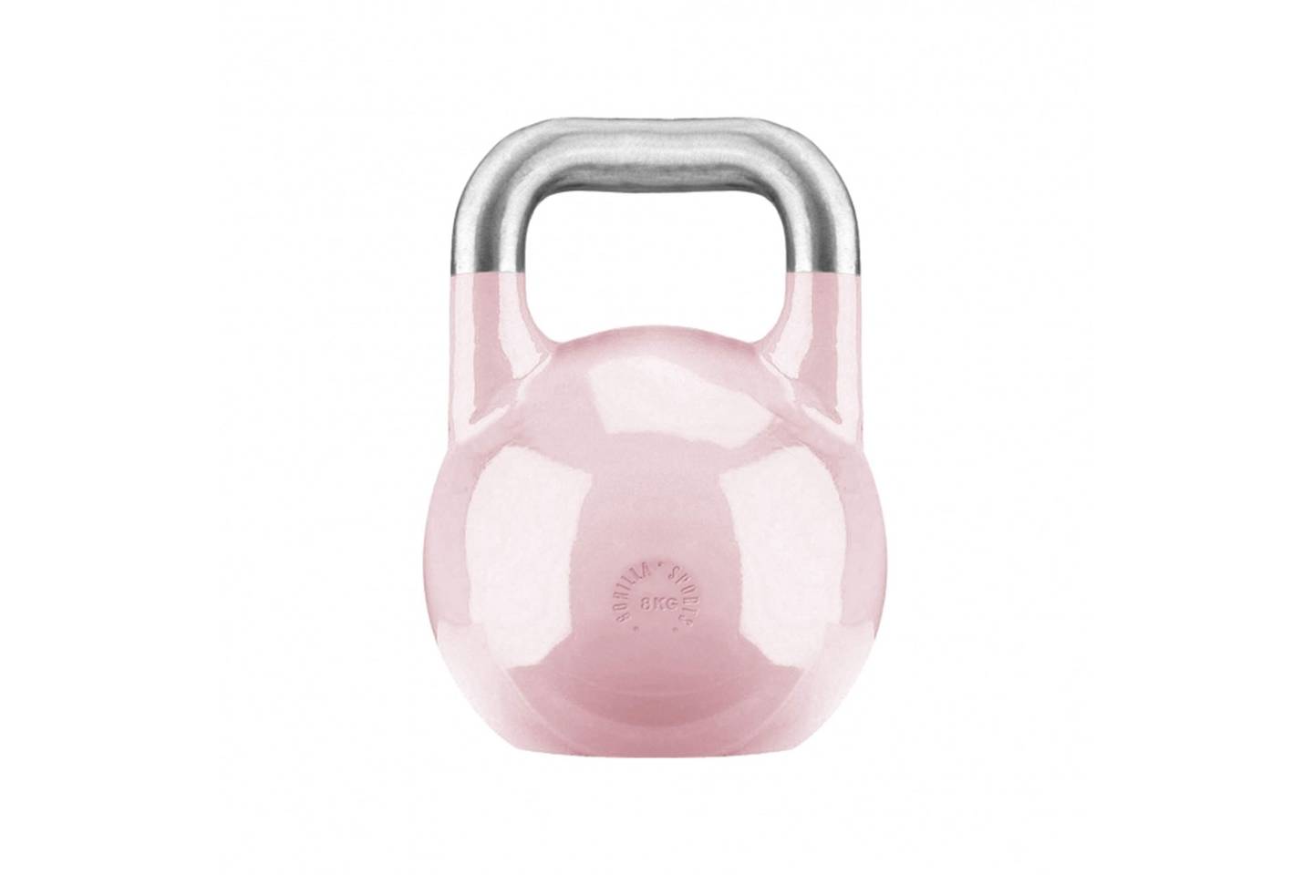 Best Kettlebells Available For Home Workouts Now: 2kg to 24kg Weights ...