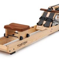 13 Best Rowing Machines UK 2021: Concept 2 to JTX Freedom Air | Glamour UK