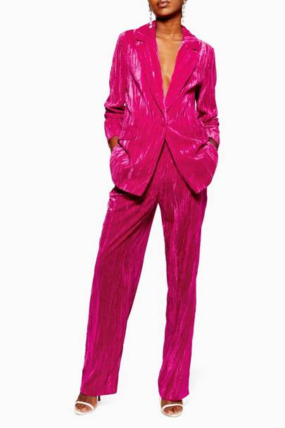 Best Women's Trouser Suits To Buy Right Now | Glamour UK