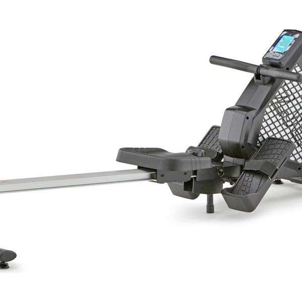 13 Best Rowing Machines UK 2021: Concept 2 to JTX Freedom Air | Glamour UK