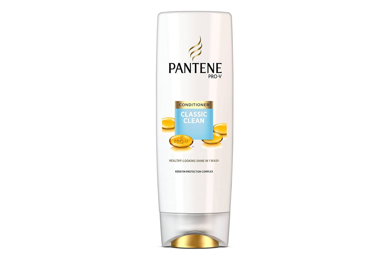 Best Hair Conditioners To Smooth and Hydrate 2021 | Glamour UK