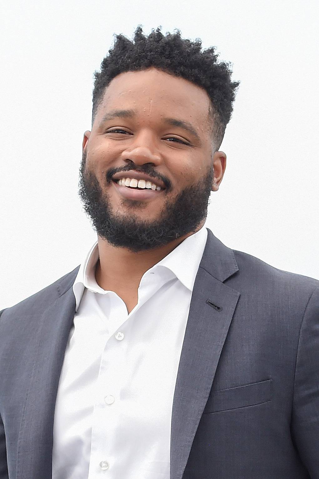 International Women's Day 2020: 30 Feminist Icons We Love Today ...