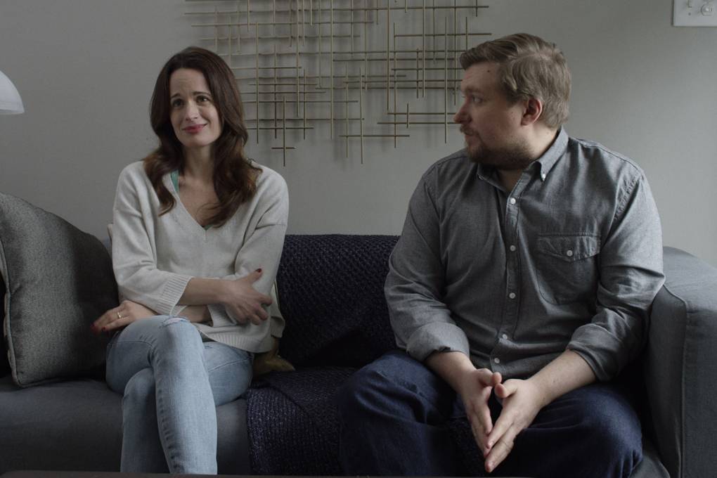 16 Shows To Watch If You Loved Netflix's Sex/Life | Glamour UK