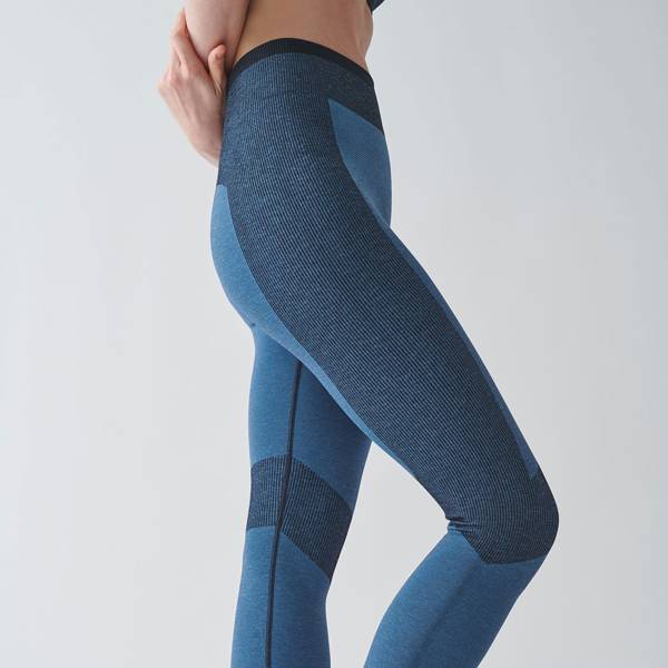 17 Best Gym Leggings For Every Workout: Sweat-Wicking & Supportive ...