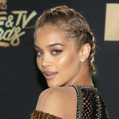 Box Braids Hairstyles By Celebrities To Try Yourself | Glamour UK