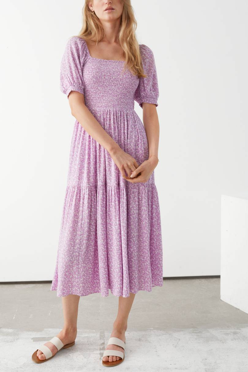 As Clothing Stores Re-Open, These Are The 22 Things You Should Buy ...