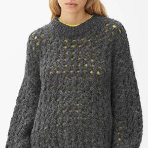 17 Best Knitwear On Sale Autumn Winter 2020: All The Cosiest Knits ...
