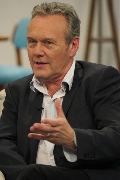 Buffy the Vampire Slayer Cast Then & Now: Sarah Michelle Gellar ...