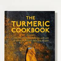 The Best Cookbooks: From Old Classics To New Hits | Glamour UK