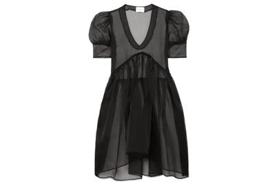 Sheer Layering Trend: How To Style Sheer Layers This Summer | Glamour UK