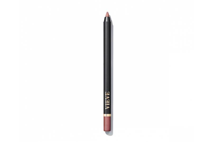 5 Women Test: Vieve Modern Matte Lipsticks And Modern Lip Definers ...
