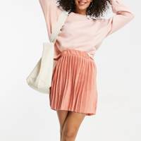 Terry-Towelling Fashion Trend: 21 Best Towelling Pieces 2021 | Glamour UK