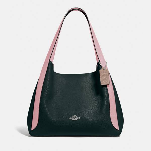 Coach Bags: 11 Best Designer Handbags To Choose From | Glamour UK