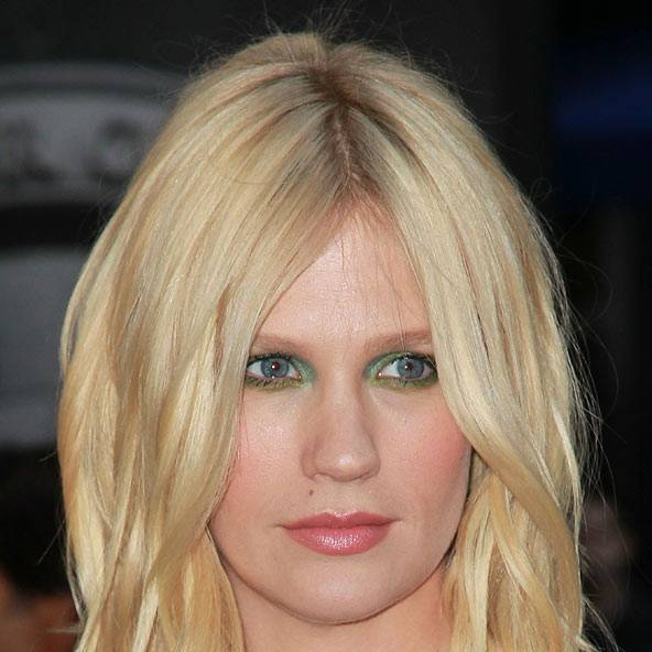 Blonde Celebrities Hairstyles Blondes Hair Dyes And Hair Colours