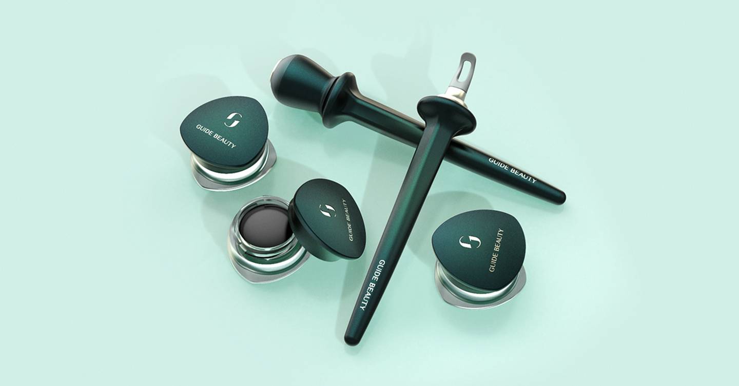 How Makeup Artist Terri Bryant Is Using Her Parkinson's Diagnosis to ...