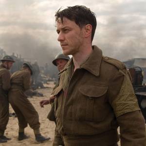 The 21 Saddest Movie Death Scenes, Ever | Glamour UK