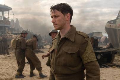 The 21 Saddest Movie Death Scenes, Ever | Glamour UK